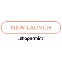 Swimwear New Launch Sticker by Shapermint for iOS & Android | GIPHY