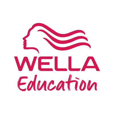Wella Education Italia GIF - Find & Share on GIPHY