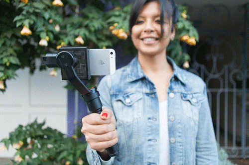 Gimbal GIFs - Get the best GIF on GIPHY