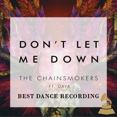 Visual-media GIFs - Get the best GIF on GIPHY