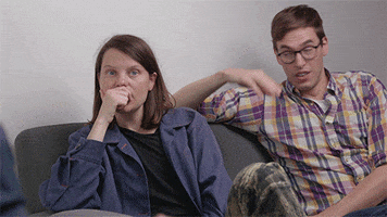 Total Forgiveness GIFs on GIPHY - Be Animated