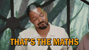 Dimension 20 GIFs on GIPHY - Be Animated