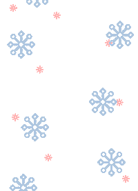 Snow Falling Stickers - Find & Share on GIPHY