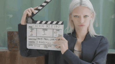 Pyper America Smith GIFs - Get the best GIF on GIPHY
