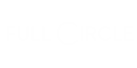 Level 1 GIFs on GIPHY - Be Animated