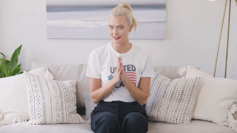 I Stand With Pp GIFs - Get the best GIF on GIPHY