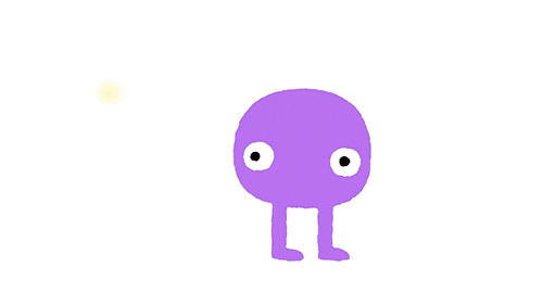 Human Person GIFs - Get the best GIF on GIPHY