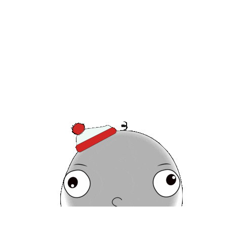 BigHeadBob.com GIFs on GIPHY - Be Animated