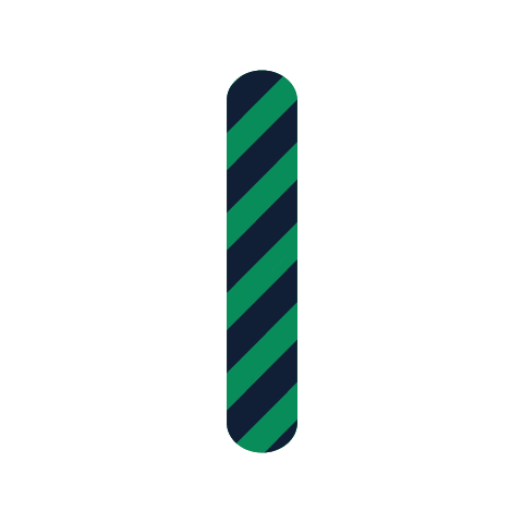 National Notary Association GIFs on GIPHY - Be Animated