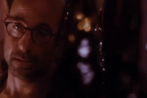 Hand Model Zoolander