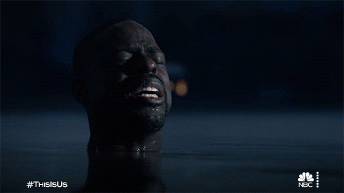Nbc Randall GIF by This Is Us - Find & Share on GIPHY