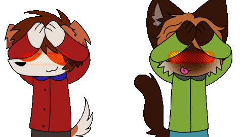 scyde GIFs on GIPHY - Be Animated