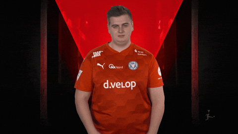 Qords GIFs - Get the best GIF on GIPHY