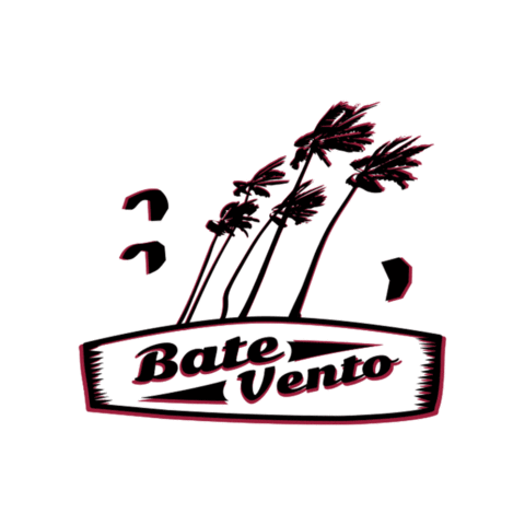 bate logo GIFs on GIPHY - Be Animated