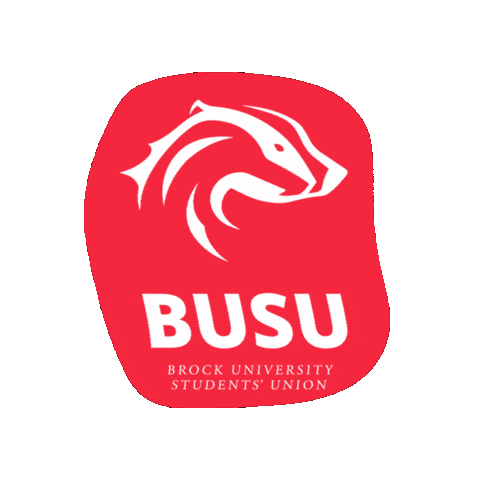 BUSU GIFs on GIPHY - Be Animated