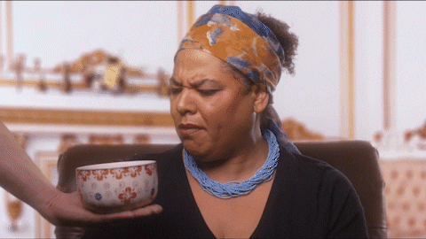 Friday After Next Ms Pearly