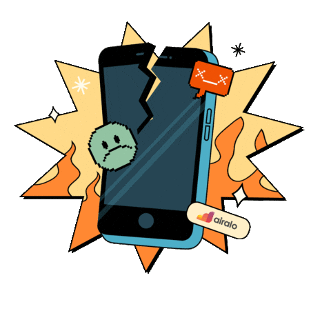 Referral Contest GIFs on GIPHY - Be Animated