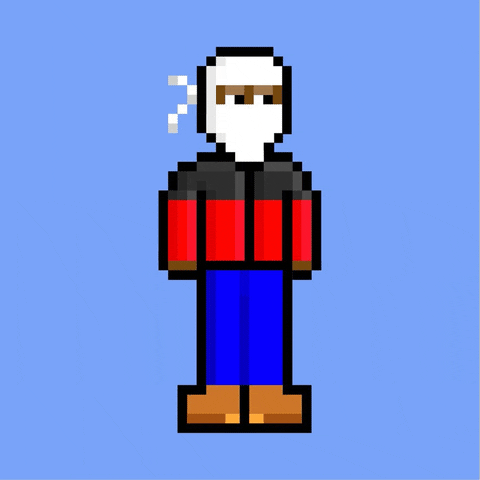 Flaaffy GIFs - Get the best GIF on GIPHY