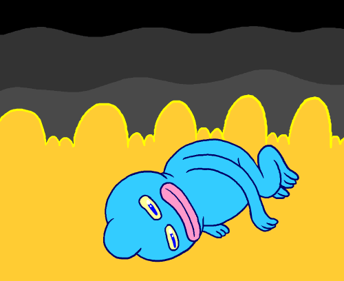 Loop GIF by Jason Clarke - Find & Share on GIPHY