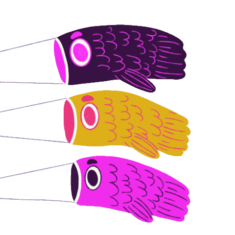 japan GIFs on GIPHY - Be Animated