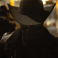 The Purge Gifs