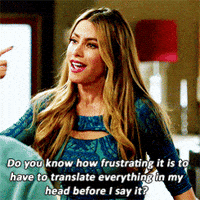 Everything Gif