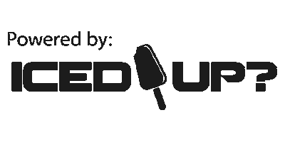 iced-up GIFs on GIPHY - Be Animated