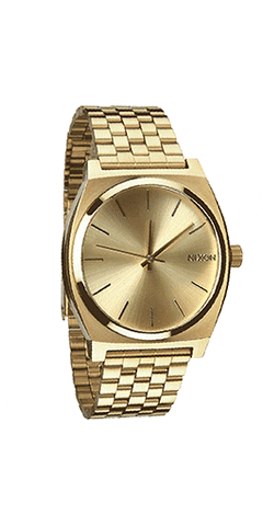 Time Watch GIF by Saks Fifth Avenue - Find & Share on GIPHY