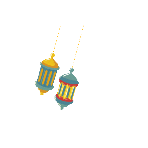 LBS RAYA CAMPAIGN 2023 GIFs on GIPHY - Be Animated