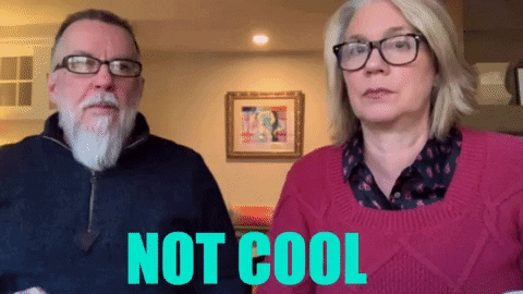 So Cool To Make These GIFs - Get the best GIF on GIPHY