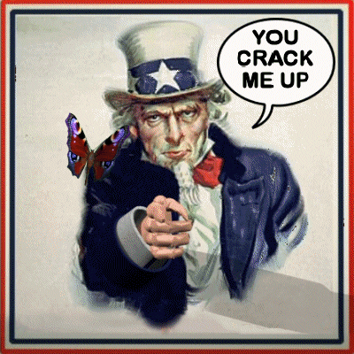 Cracked-me-up GIFs - Get the best GIF on GIPHY