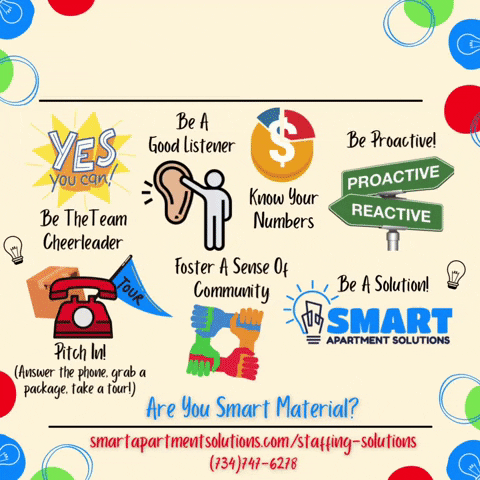 Smart-material GIFs - Get the best GIF on GIPHY