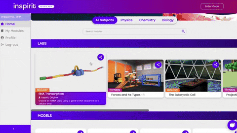 Generative-code GIFs - Get the best GIF on GIPHY