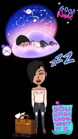 So-long-future GIFs - Get the best GIF on GIPHY