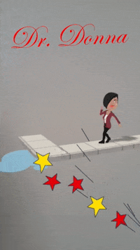 Smashing Stuff Animated Gifs