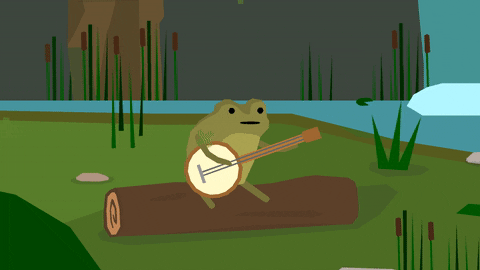 Animation Running GIF by tobycooke - Find & Share on GIPHY
