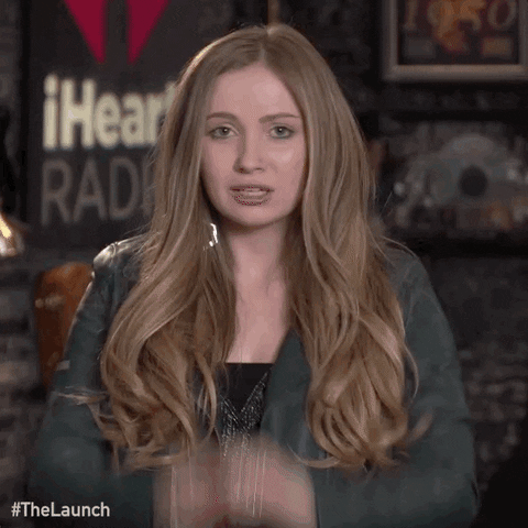 Scurred GIFs - Get the best GIF on GIPHY