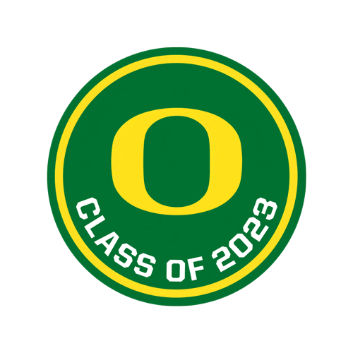 University of Oregon GIFs on GIPHY - Be Animated