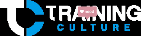 TrainingCulture GIFs on GIPHY - Be Animated