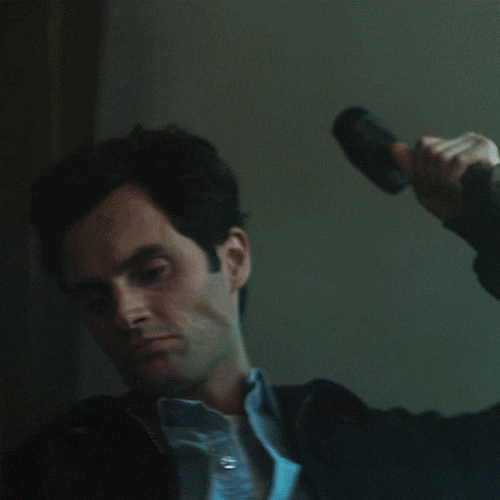 Over-screen GIFs - Get the best GIF on GIPHY