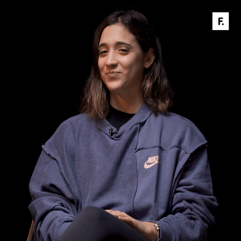 Holi Filo GIF by Filonews - Find & Share on GIPHY