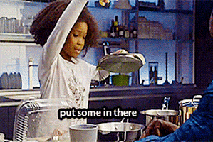 Its A Longer Scene Of The Other I Made Bahaha GIFs - Get the best GIF ...