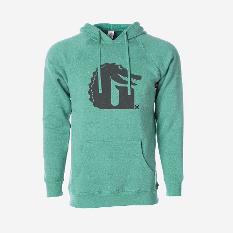 Gator Waders GIFs on GIPHY - Be Animated