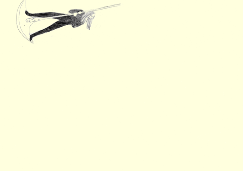 Swing Pendulum GIF by Maremonstrum - Find & Share on GIPHY