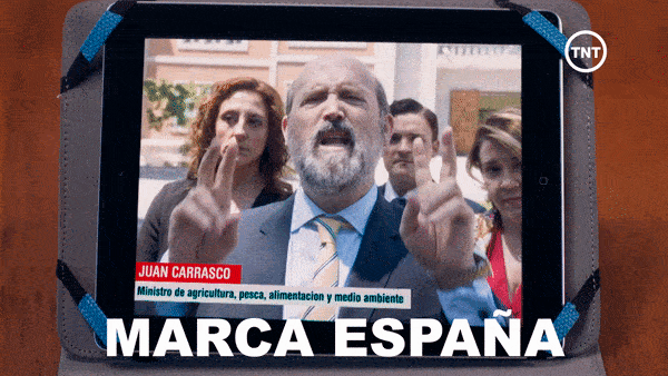 Spain Brand GIFs Get The Best GIF On GIPHY spain-brand-gifs-get-the-best-gif-on-giphy