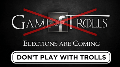 Common Ground Pinoy GIFs on GIPHY - Be Animated