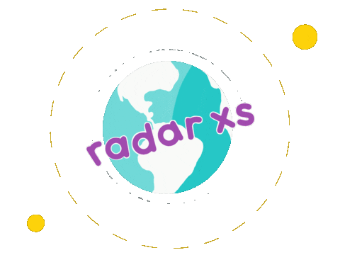 RTP GIFs on GIPHY - Be Animated