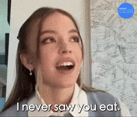 Were-busy GIFs - Get the best GIF on GIPHY