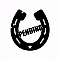 Pending Gif
