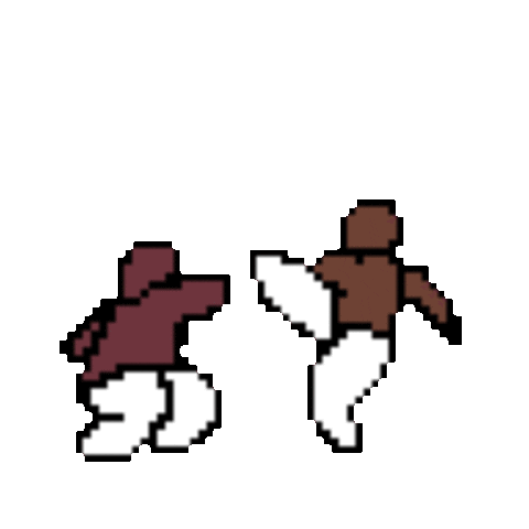 dan.bahia.dan GIFs on GIPHY - Be Animated